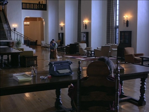 The Shining at 45: The Story Behind Stanley Kubrick's Psychological ...