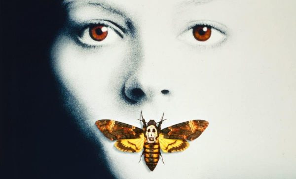 The Silence of the Lambs at 35: The Story Behind the Unforgettable ...