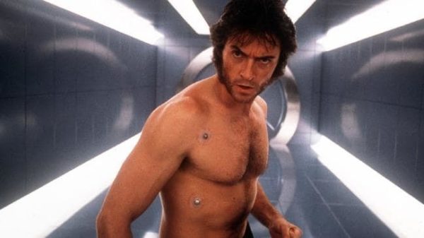 The true story behind Dougray Scott playing Wolverine in X-Men and why ...
