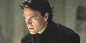 The true story behind Dougray Scott playing Wolverine in X-Men and why ...