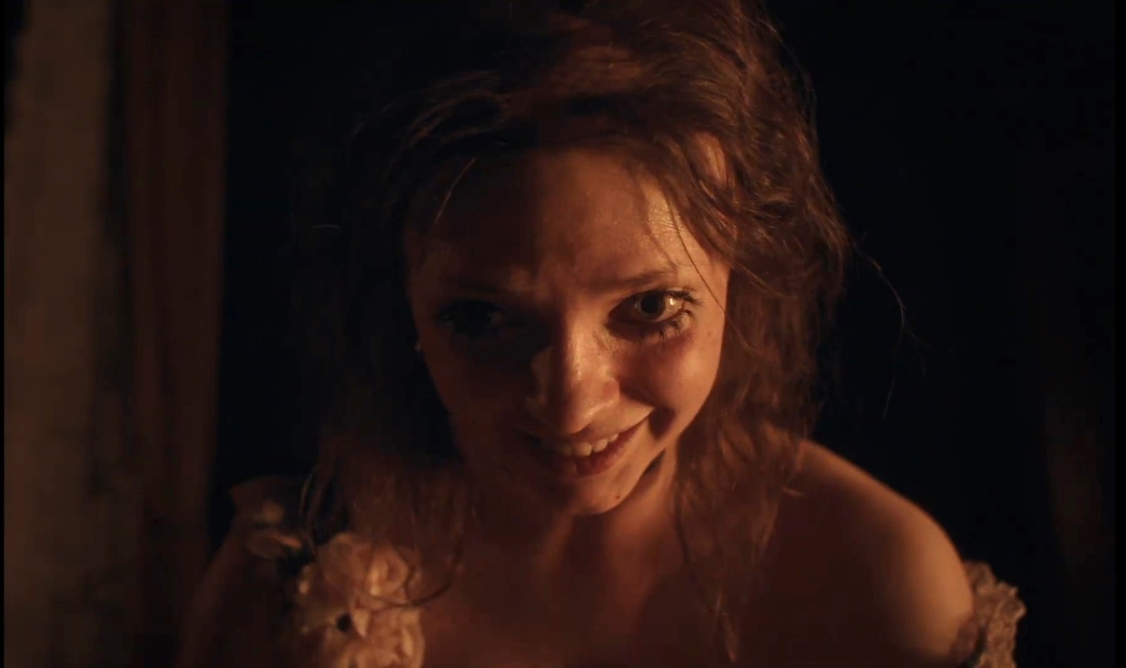 The Ugly Stepsister (2024) - Movie Review