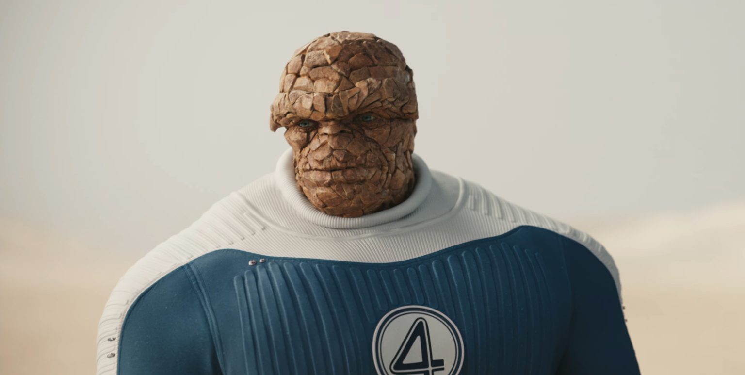 The Wakandans, Namor and the Fantastic Four return in Avengers ...