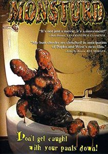 They Came From the Crapper: 5 Horror Movies to Watch on World Toilet Day