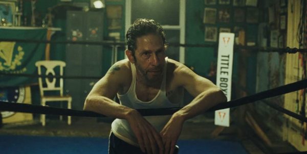 Tim Blake Nelson fights for redemption in trailer for boxing drama Bang ...