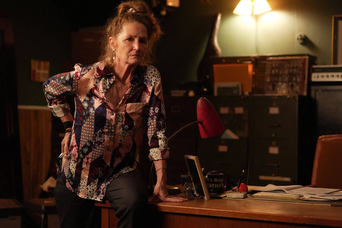 New trailer for action comedy Guns Up starring Kevin James and ...