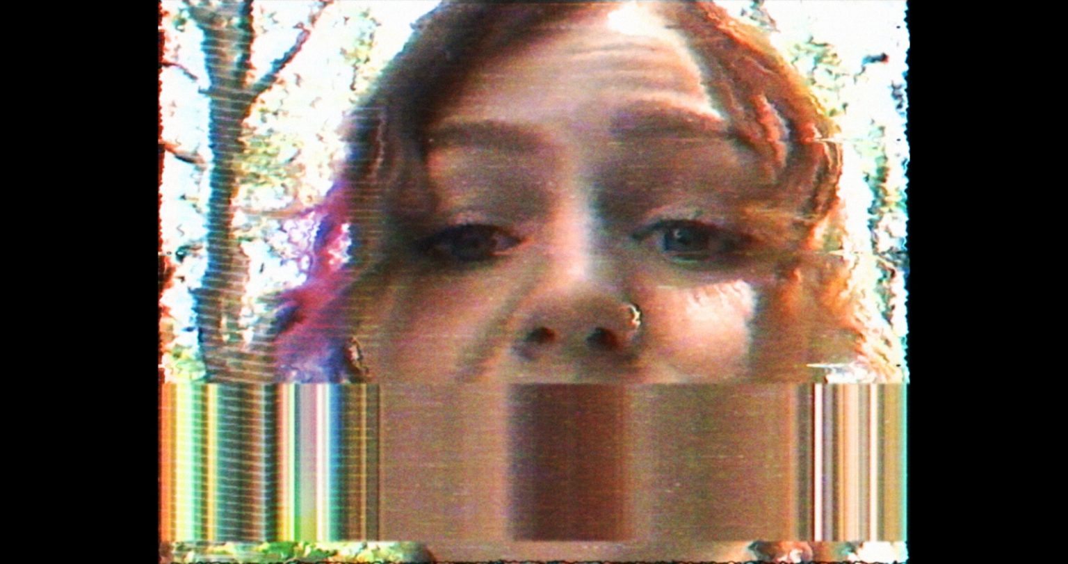 Trailer for found footage horror House on Eden from KallMeKris and ...