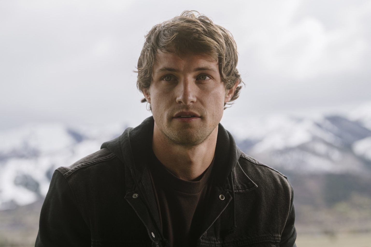 Trailer for psychological thriller The Stranger in My Home