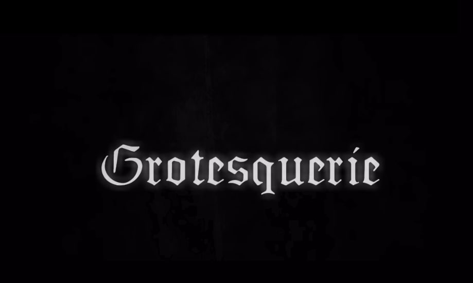 Travis Kelce to star in Grotesquerie, a new Ryan Murphy horror series