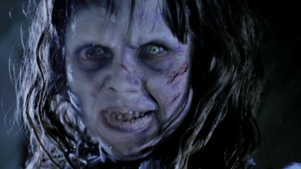 Trick or Treat Studios unveils Regan MacNeil collectible statue from ...