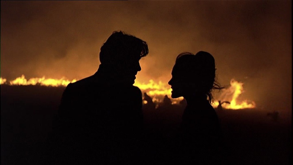 20 Essential Criterion Collection Films