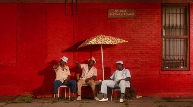 20 Essential Criterion Collection Films