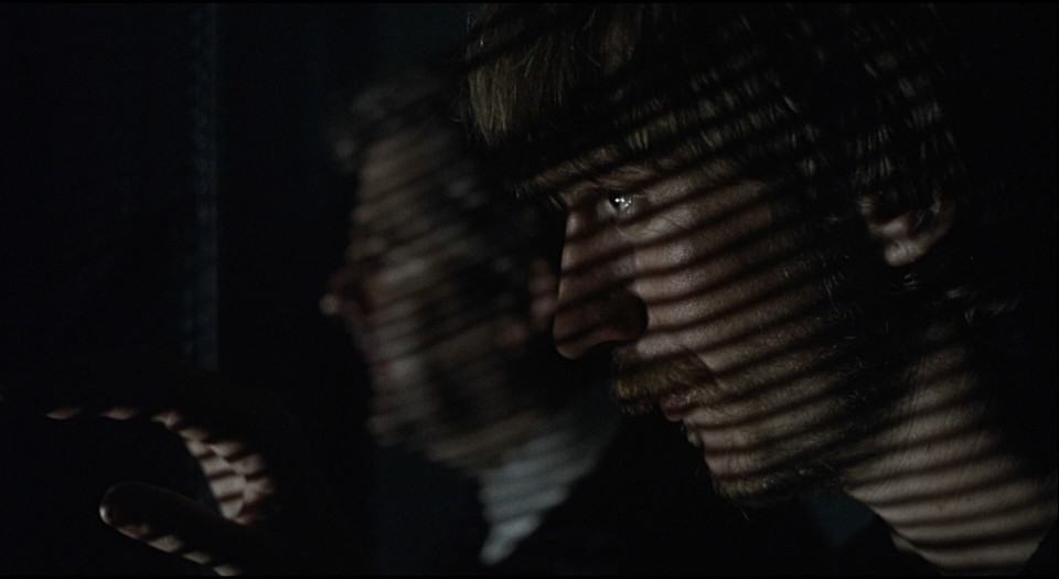 20 Essential Criterion Collection Films