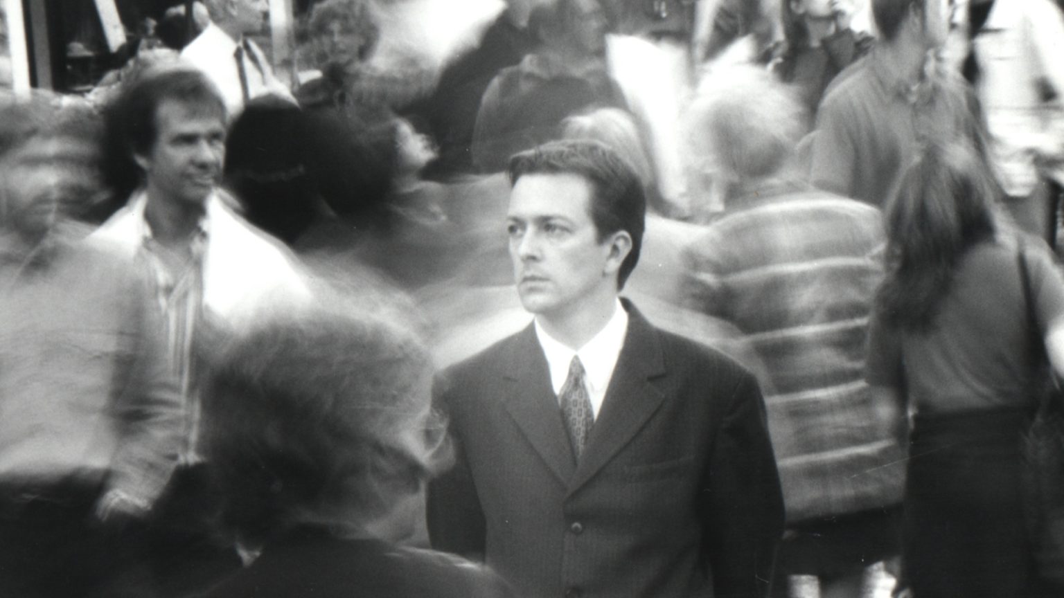 20 Essential Criterion Collection Films