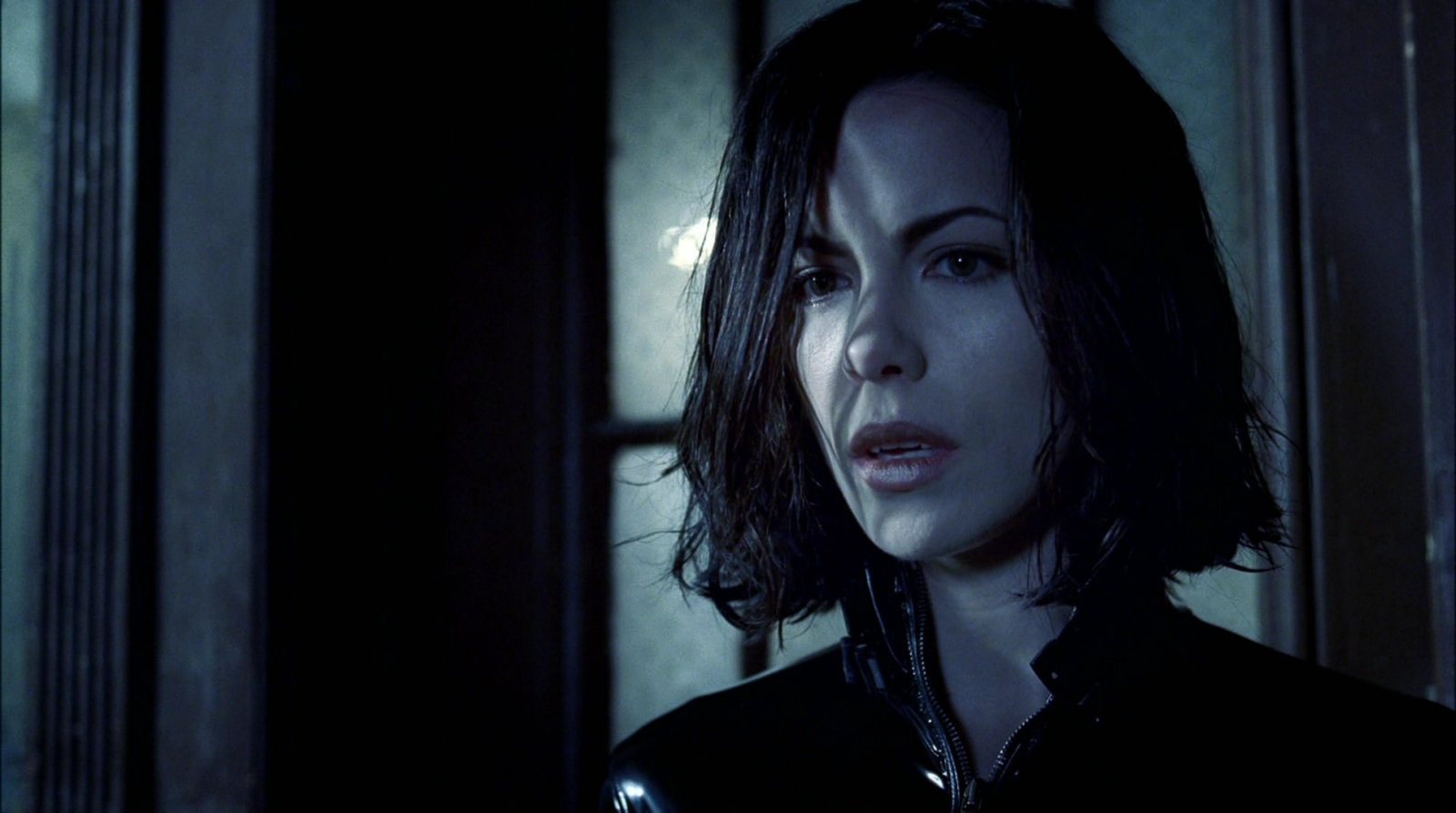 Underworld at 20: Horror, Action, Kate Beckinsale, and Everything We ...