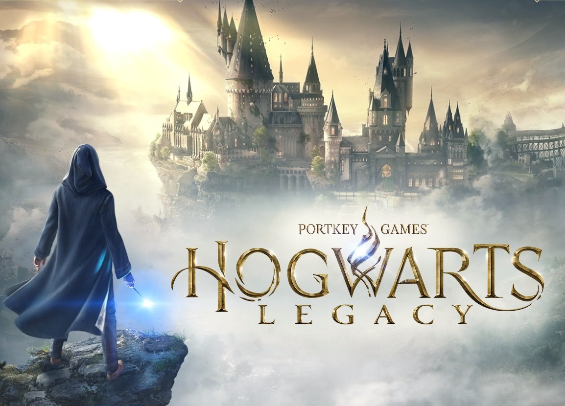 Hogwarts Legacy - Video Game Review