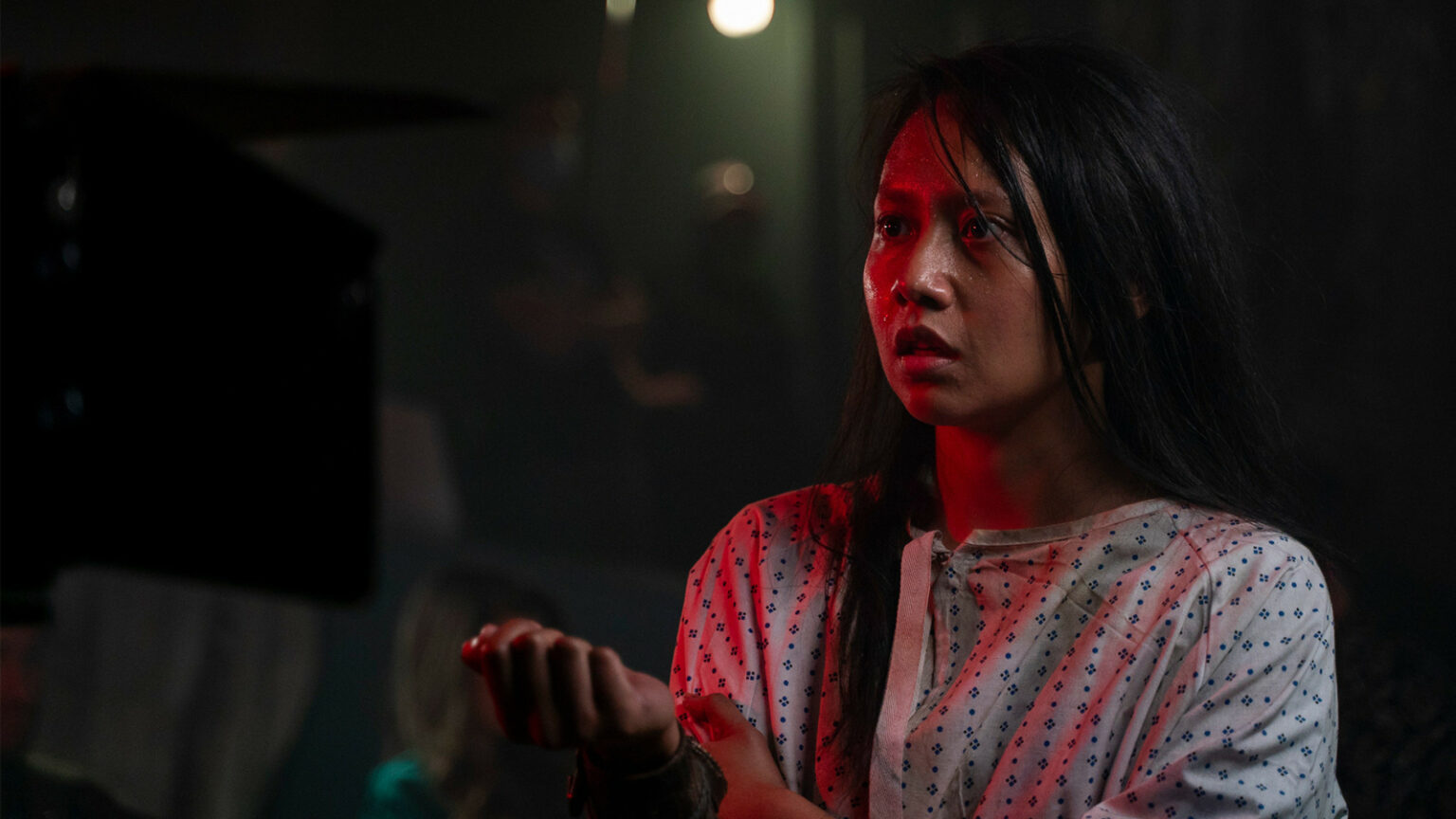 Mia and the Dragon Princess - Video Game Review