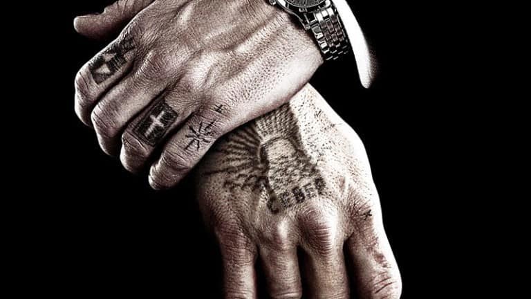 Vincent Cassel reveals David Cronenberg's Eastern Promises sequel is no ...