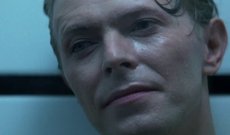 Warner Bros to remake Tony Scott vampire flick The Hunger