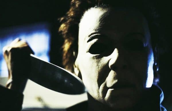 What Makes a Great Horror Concept?