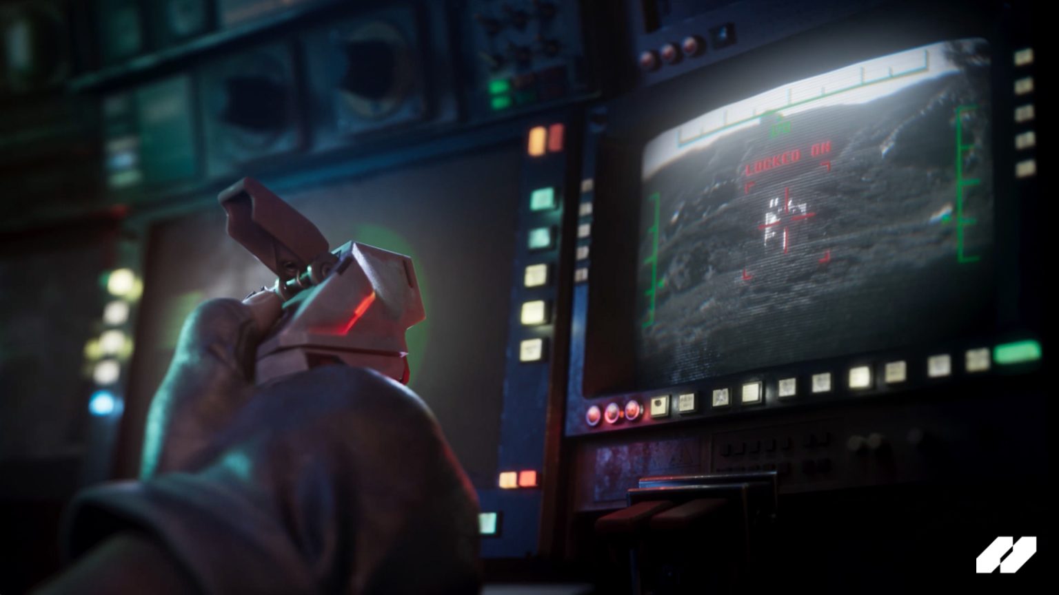 World of Tanks: HEAT to launch next week