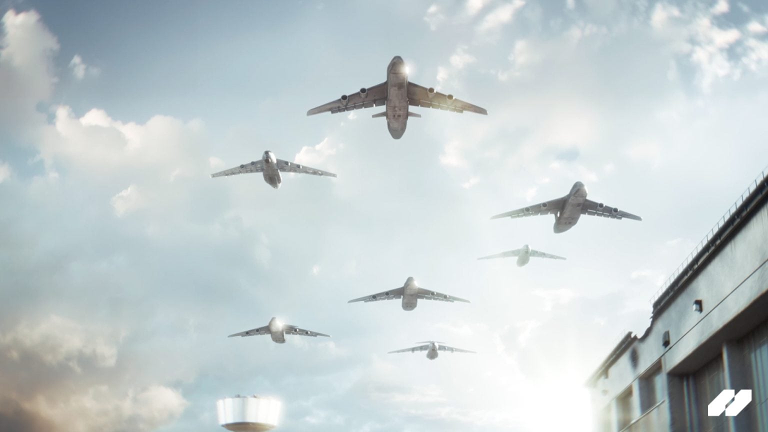 World of Tanks: HEAT to launch next week