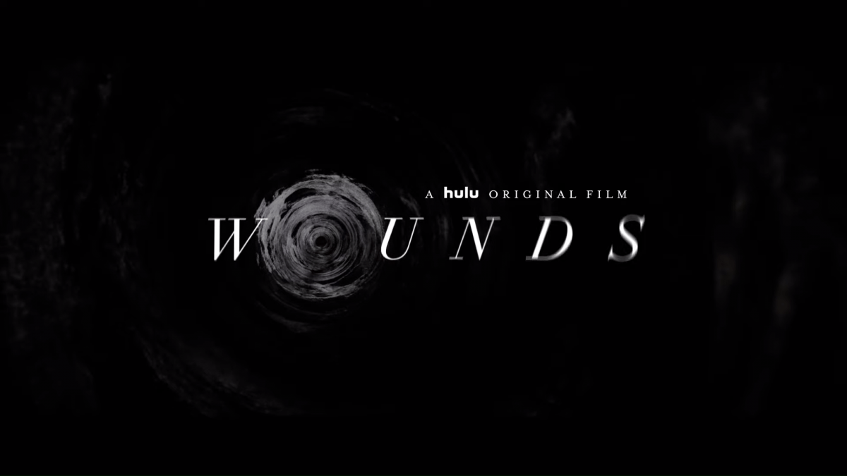 Movie Wounds Cast at Margaret Pinto blog