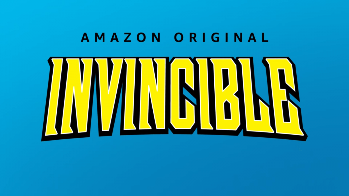 Invincible – Teaser Trailer _ Prime Video 0-56 screenshot
