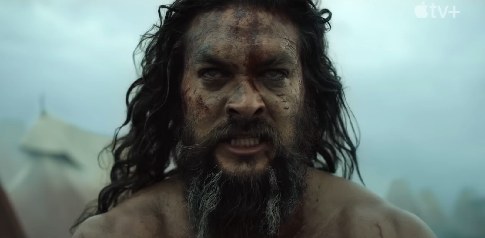 Jason Momoa's Baba Voss returns in See season 3 trailer