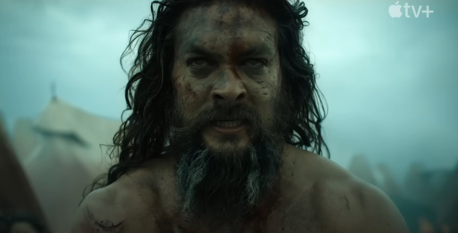 See season 3 Comic-Con trailer teases final season of Jason Momoa's ...