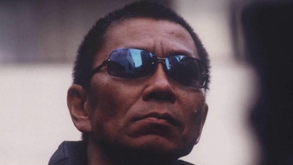 WWE's Liv Morgan joins Lily James and Shun Oguri in Takashi Miike's Bad ...