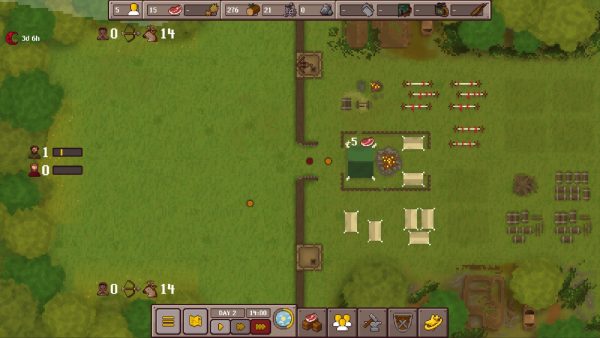 Zombie base-builder Final Outpost: Definitive Edition gets release date ...